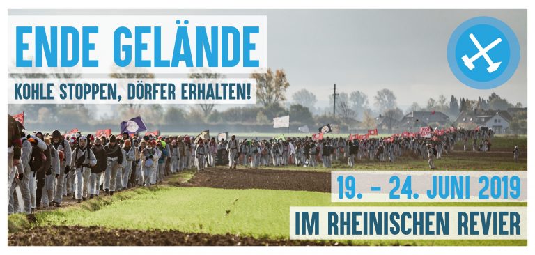 ENDE GELÄNDE: Aufruf 2019 – Bayern Allianz für Atomausstieg und ...